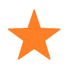 .NET CSHTML Visual Designer - Visual Studio Marketplace